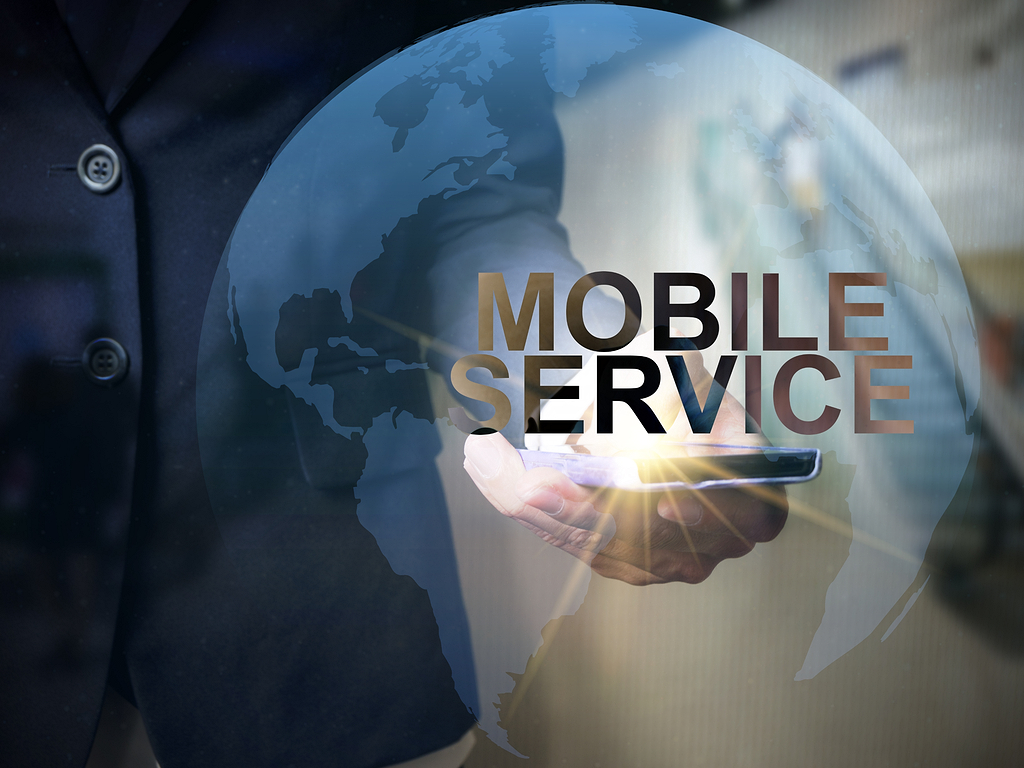 Testing Services, iOS testing services and iOS App testing services ... Testing Services, iOS testing services and iOS App testing services ...